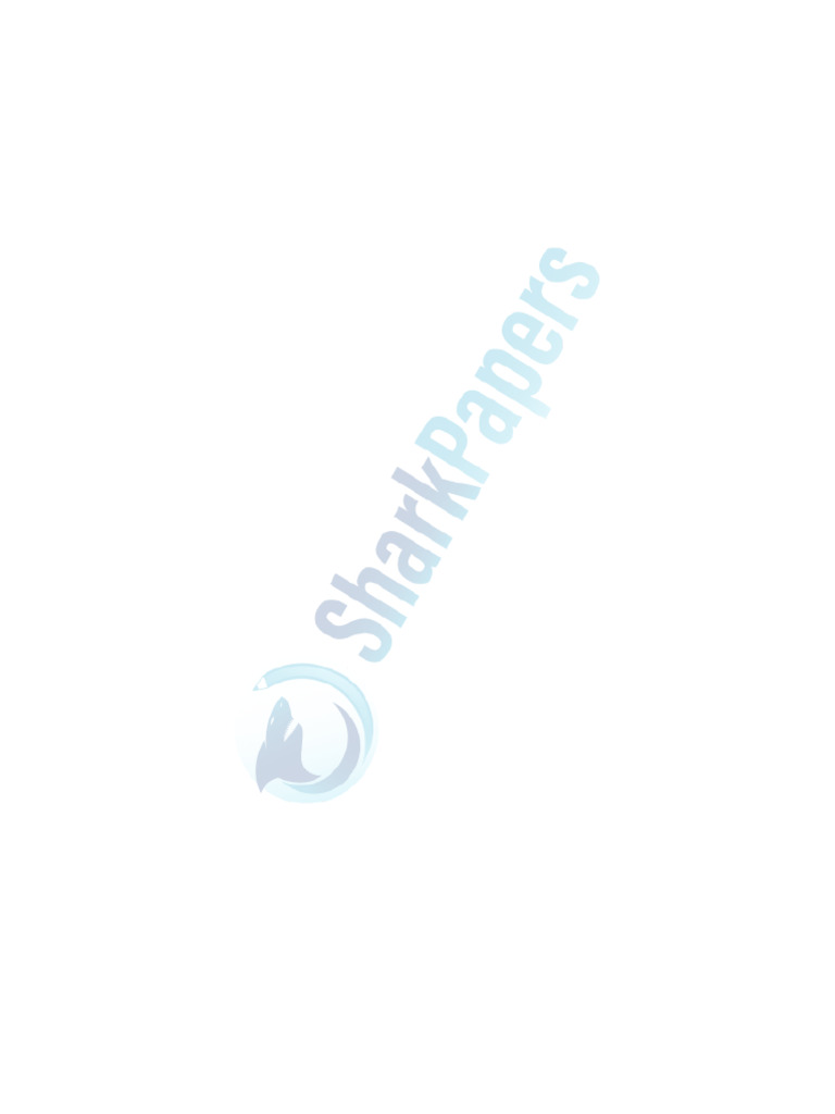 Personal Statement Examples For Jobs PDF | PDF | Health Care ...