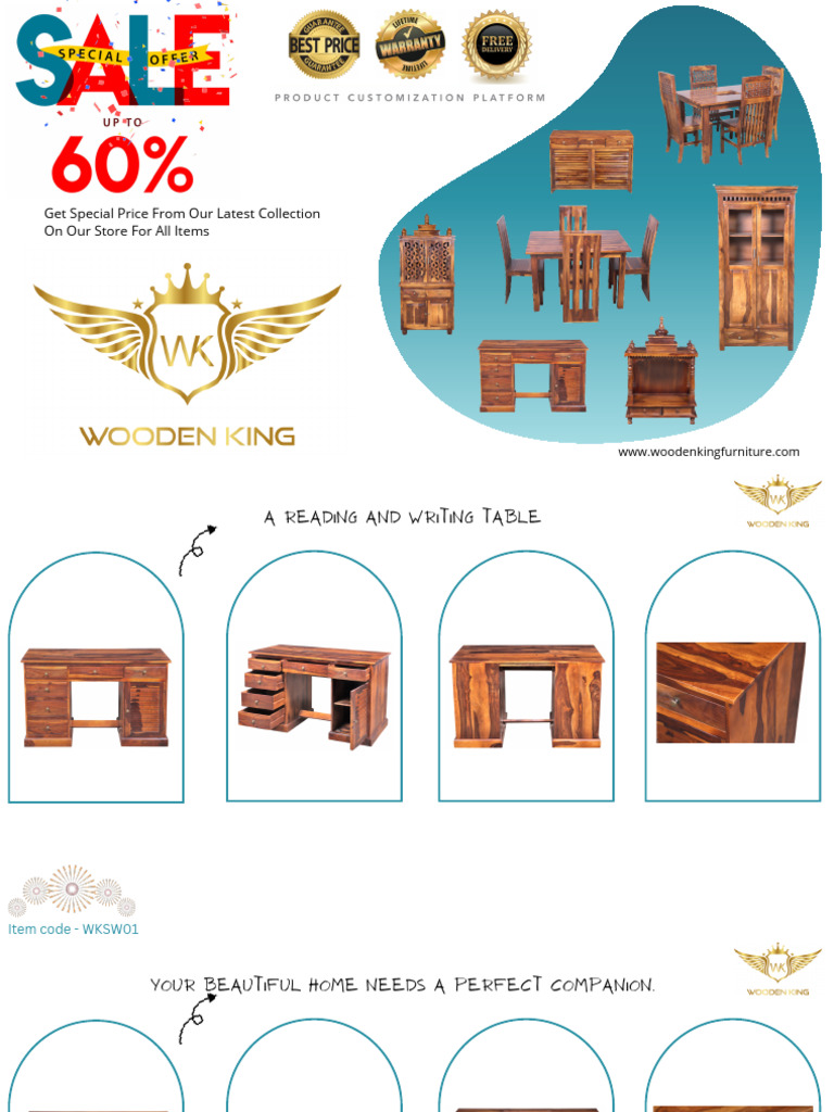 Get Special Price From Our Latest Collection On Our Store For All Items ...