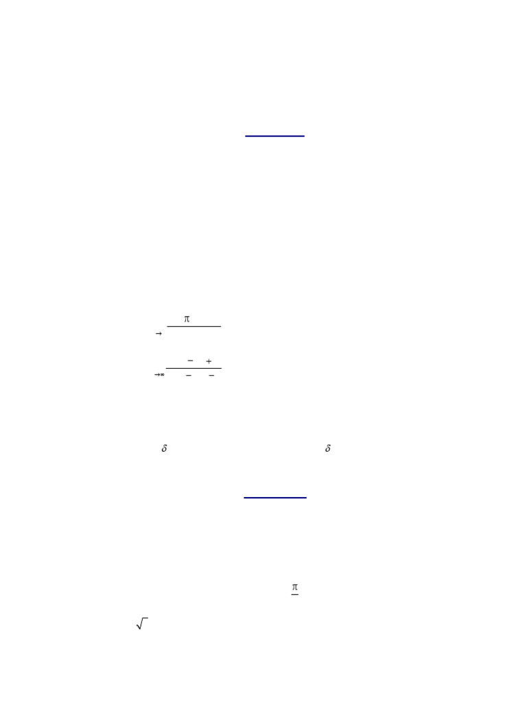 Inter 1st Year Maths 1b Em 2018 Model Paper Merged Pdf Euclid