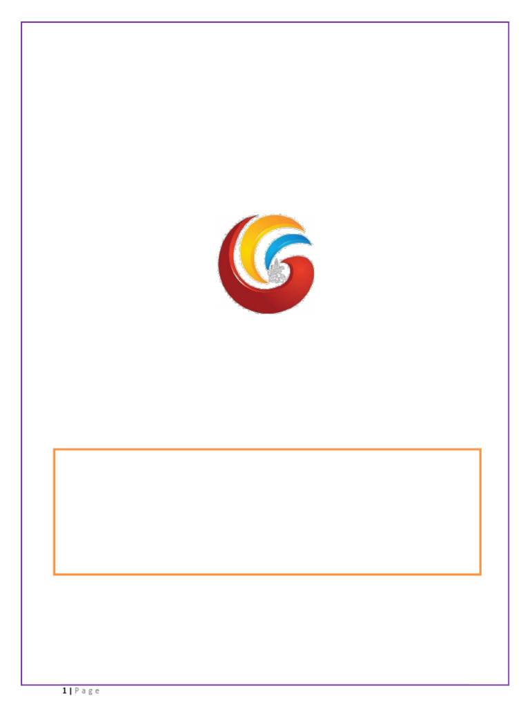 Abhishek PPS Labfile_NoCopy | PDF | Area | Numbers