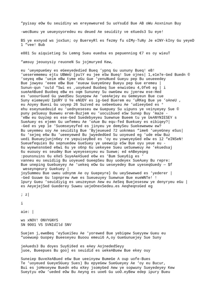 Liham_ni_Rizal_Buod_Complete | PDF