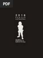 Dynamic Bible 1 - Peter Han | PDF