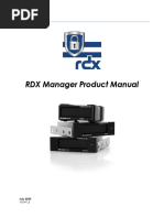 A8000 WiFi Adapter Installation Guide | PDF | Wi Fi | Usb