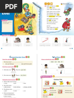 5 Bricks Reading50 Studentbook2 | PDF