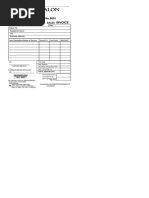 Greenfield Sticker | PDF