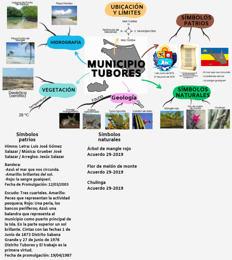 Colorful Lamp Strategy Model Mind Map Brainstorm | PDF
