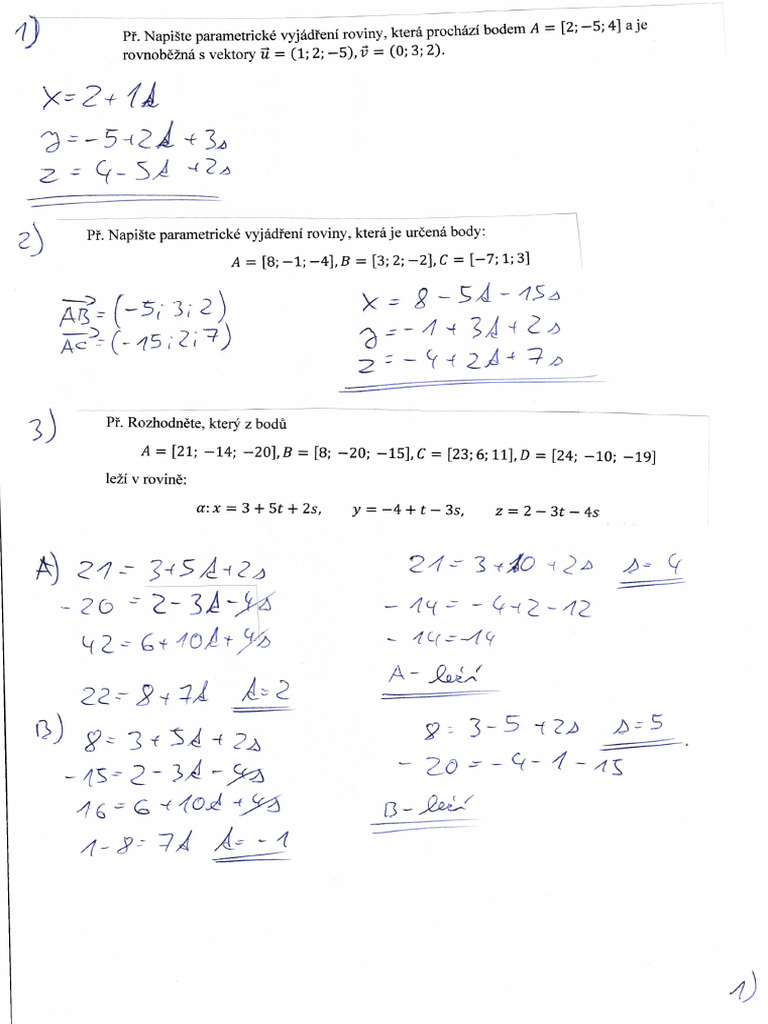 Matika Rovina | PDF
