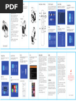 SMART MINI PROJECTOR User Manual | PDF | Ios | Google Play