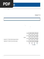 11 - Keypad Library | PDF | Arduino | Zip (File Format)