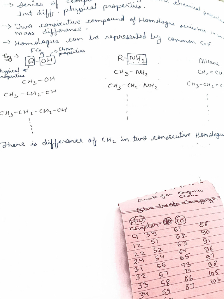 Scanned 20250521-1118 | PDF