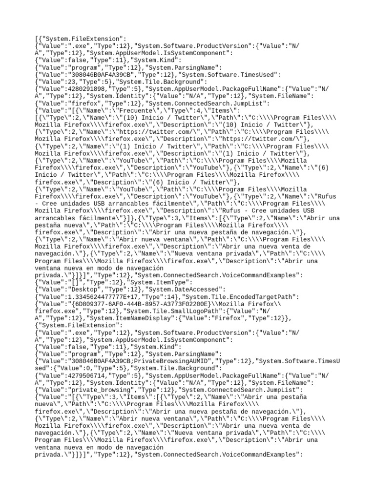 App Cache 133494166850178044 | PDF | Application Software | Computing Platforms