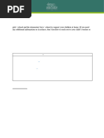 Class 3 Mathematics (Math Mela) Chapter 5 - Fun With Shapes Worksheet ...