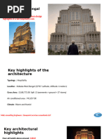 4 Types of Dampers in Hvac (FD, MFD, VCD & NRD) | PDF | Duct (Flow ...