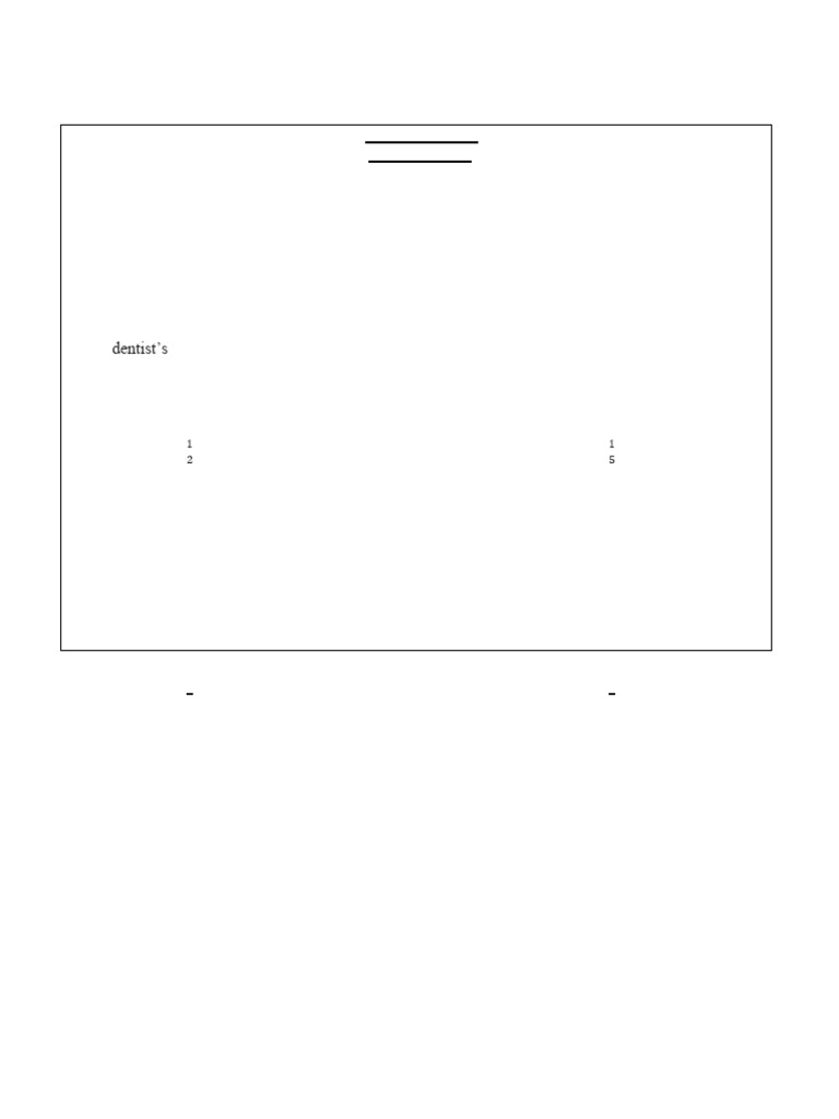 Reflection Numericals | PDF