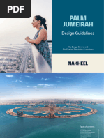 Trakhees Modification Permit Process | PDF | Building Engineering ...