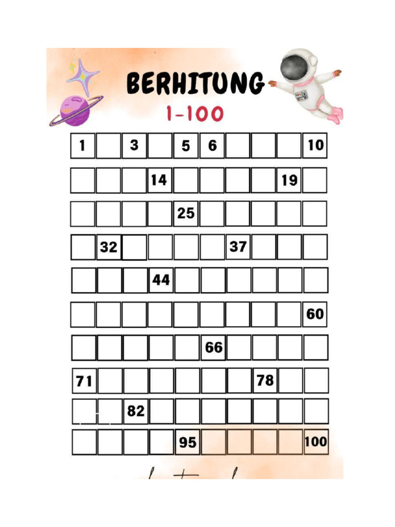 Pinterest Hitung | PDF