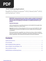 How To Install Audatex Estimating and AudaUpdate Quick Reference Guide ...