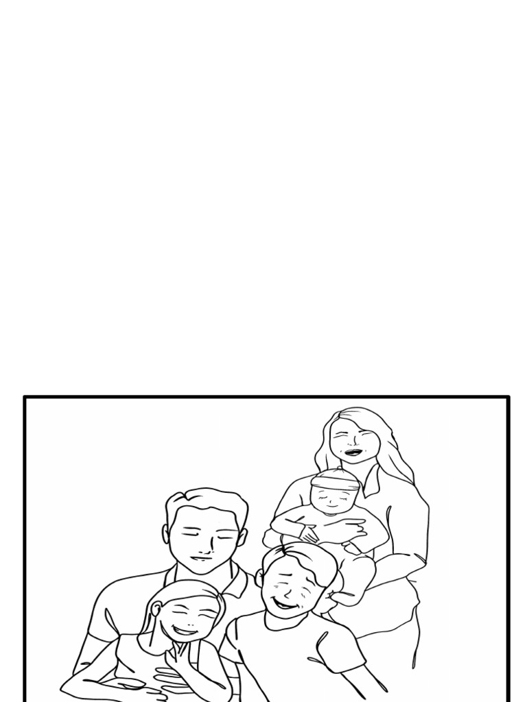 Matatag Act, Sheets-Language | PDF