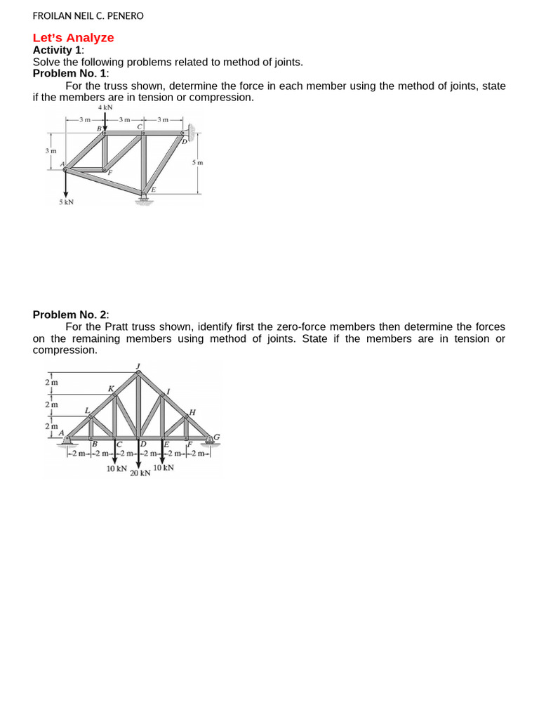 Big Picture ULO-3b | PDF