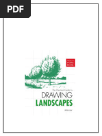 1995 - Drawing Nature | PDF