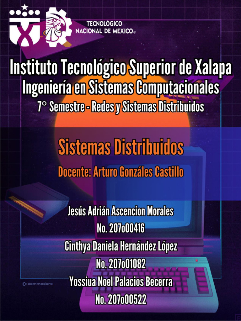 Instala y Configura XAMPP para Web | PDF