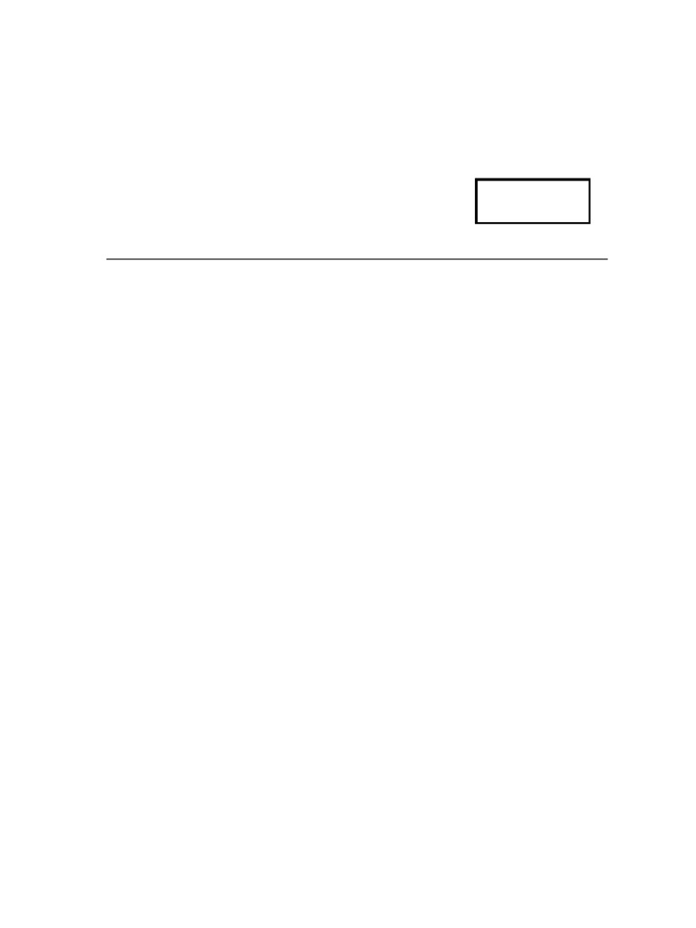 Fashion Accessories Sample Question Papers | PDF | Clothing | Fashion
