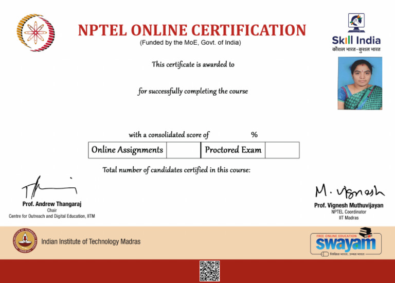 Artificial Intelligence_ Knowledge Representation and Reasoning (1) | PDF