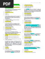Updated Guidelines for Local Treasurer Appointments | PDF | Government ...