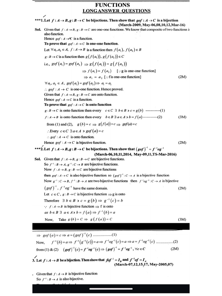 PDFGallery_20250521_115729 | PDF