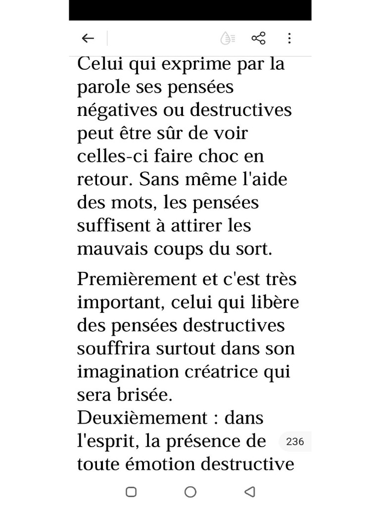 Image To PDF 20250521 072525 | PDF