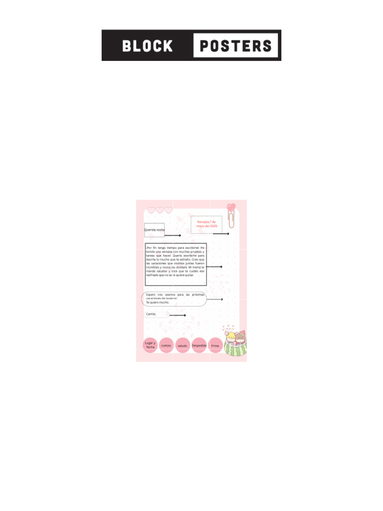 Blockposter 014107 | PDF