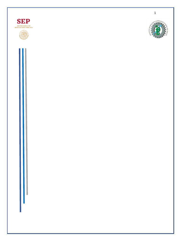 P2 T1. Mapa Mixto Actitud Mental Positiva | PDF | Cognición