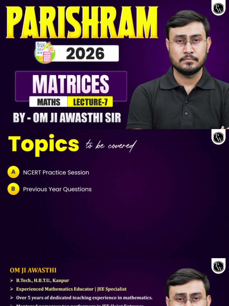 dd44d00e-2490-4396-b2e2-947d115e8a43 | PDF