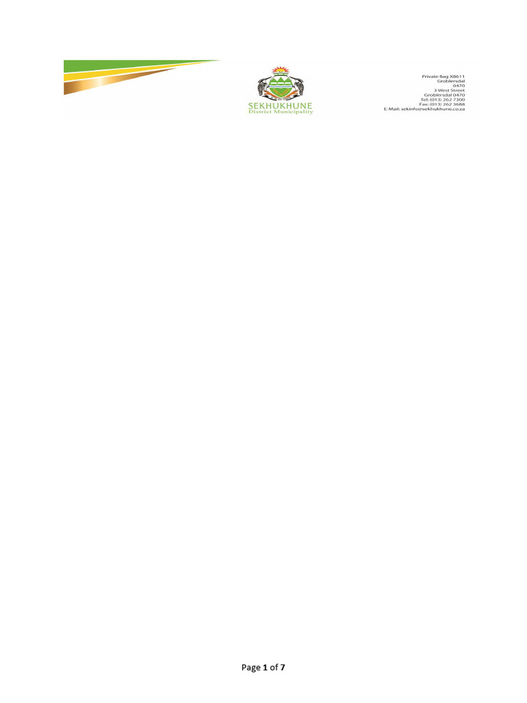 Advert APRIL 2025 - Second Batch - 250505 | PDF | Internal Audit | Affirmative Action