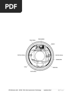 Engineering Inspiration - Brake System Design Calculations | PDF ...
