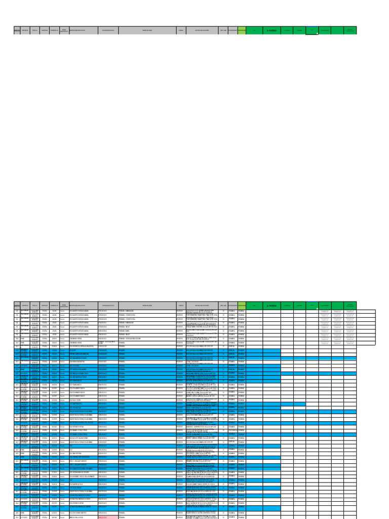 EBR PRIMARIA (1) (1) C | PDF