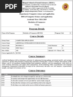 IBC Code Overview and Chapter 17 Details | PDF | Safety