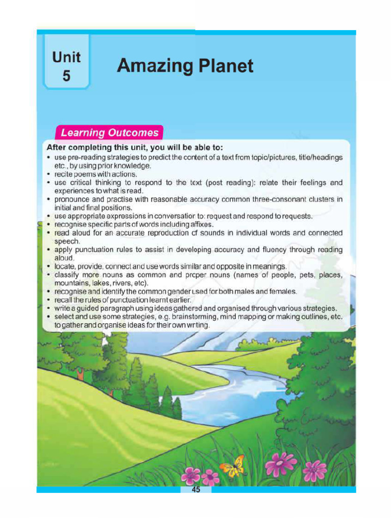 English 5-51-59 - Compressed | PDF