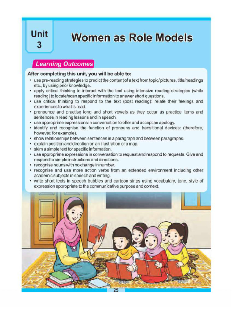 English 5-31-40 - Compressed | PDF