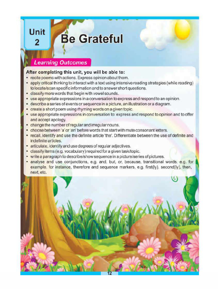 english 5-18-30_compressed | PDF