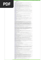Extreme CLI Commands v1.3 | PDF | Virtual Private Network | Command ...