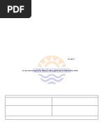 Namibia Customs Clearing Instructions Form | PDF | Customs | Supply ...