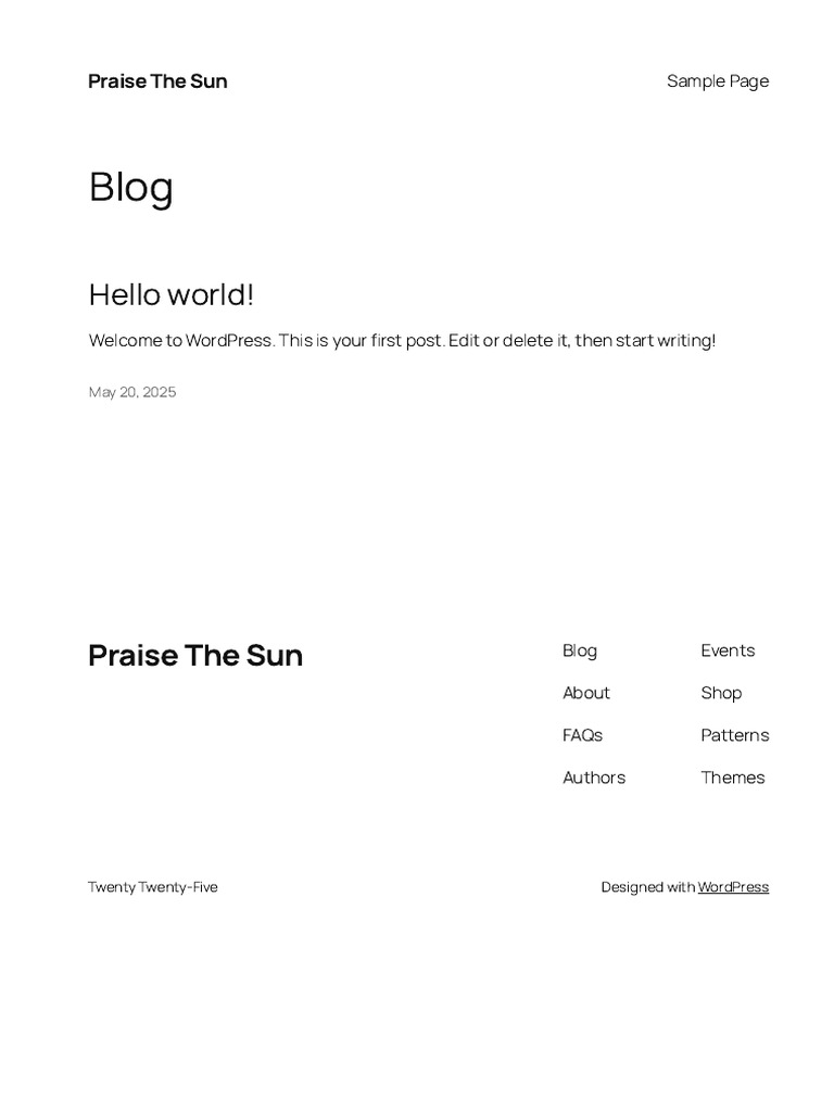 Grade Calculator | PDF