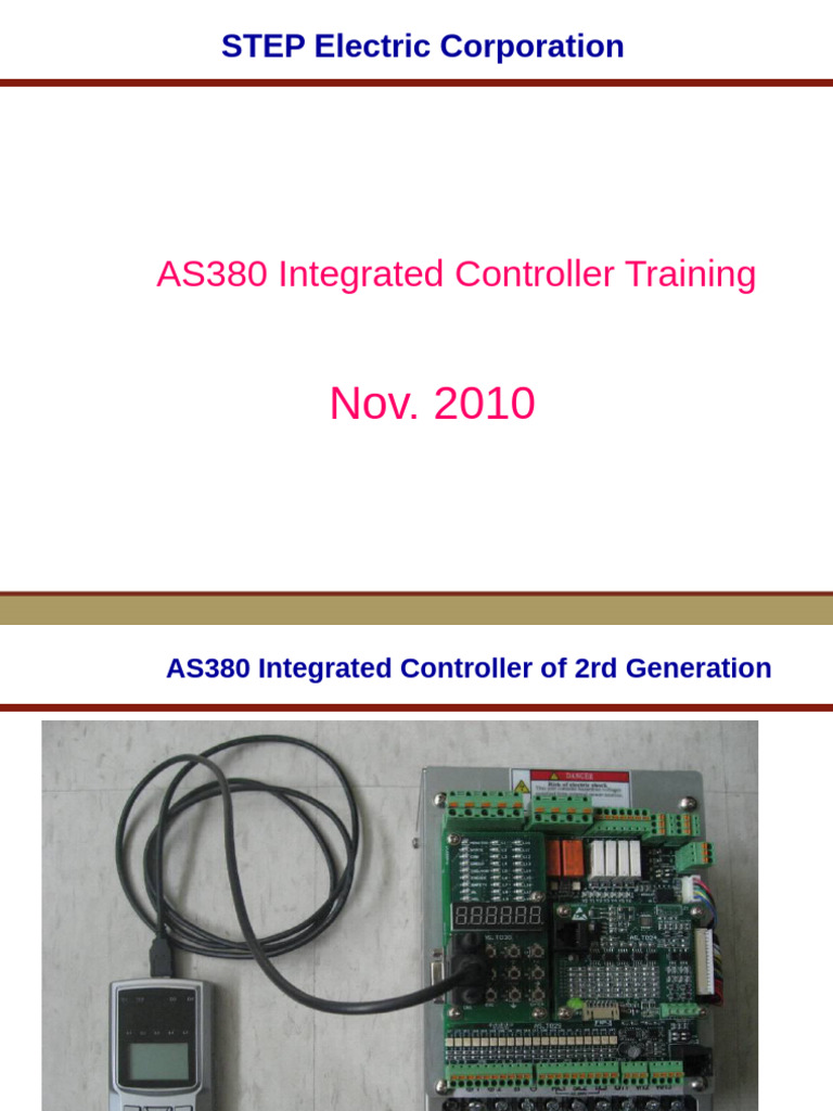 [123doc] - as380-en | PDF