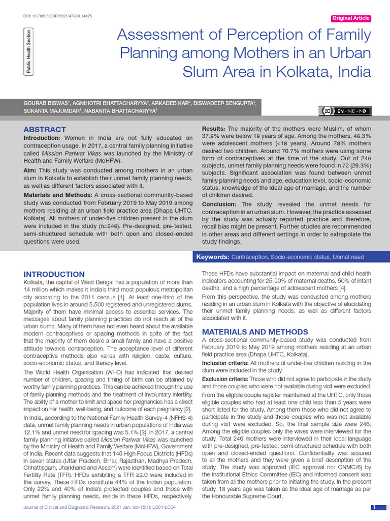 F (SL) PF1 (Ad Om) Pfa (Om) PN (KM) | PDF | Living Arrangements | Family