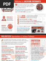 JCPS Communications School Start Time List Update | PDF