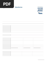 Metal Brite HD 25 LTR | PDF | Firefighting | Fires