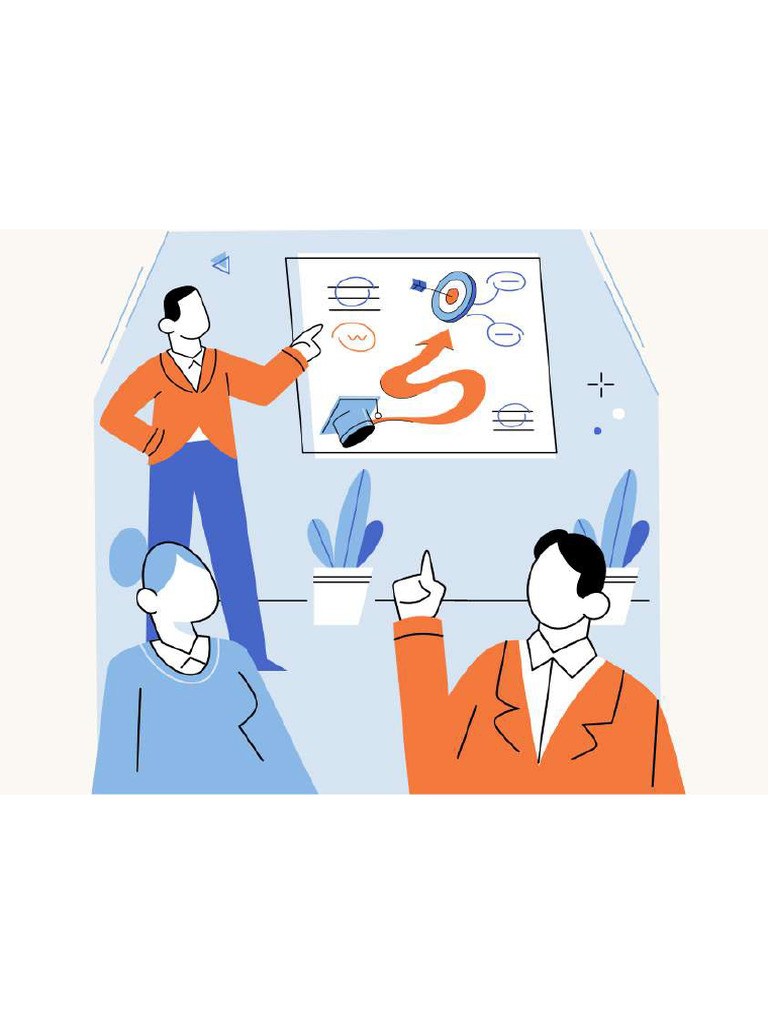 10-tips-for-creating-effective-presentations | PDF