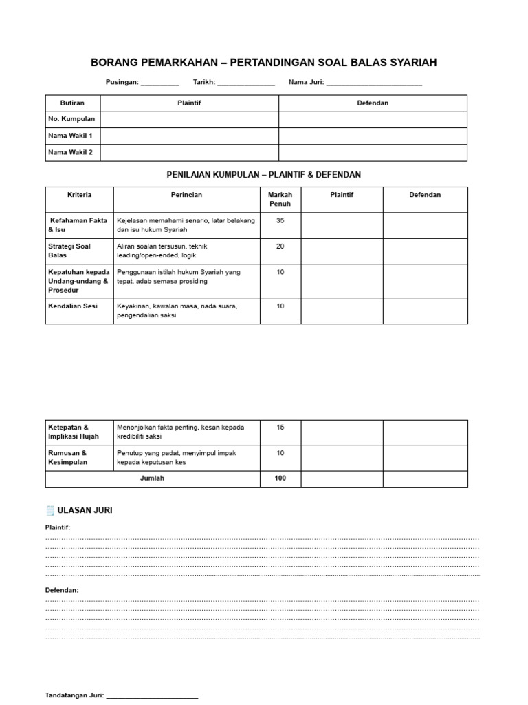 Google Doc Adam | PDF