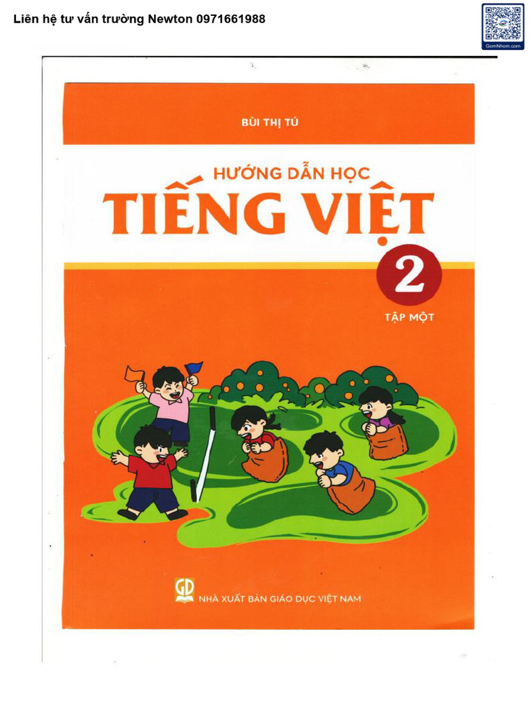 HDH TV Lop 2 Archimedes Tap 1 2024-Stamped | PDF